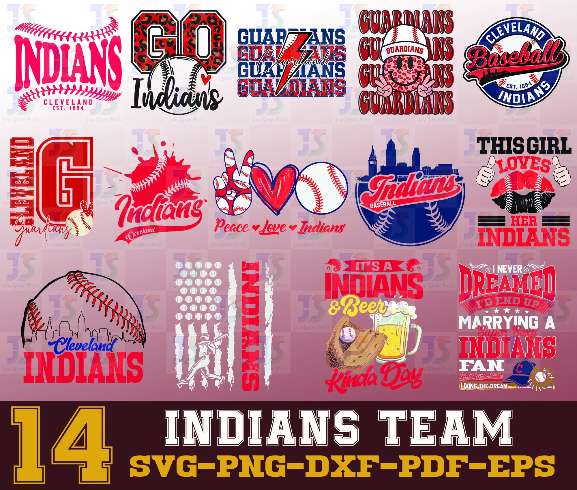 Baseball Svg Bundle Baseball Svg Baseball Shirt Svg Etsy