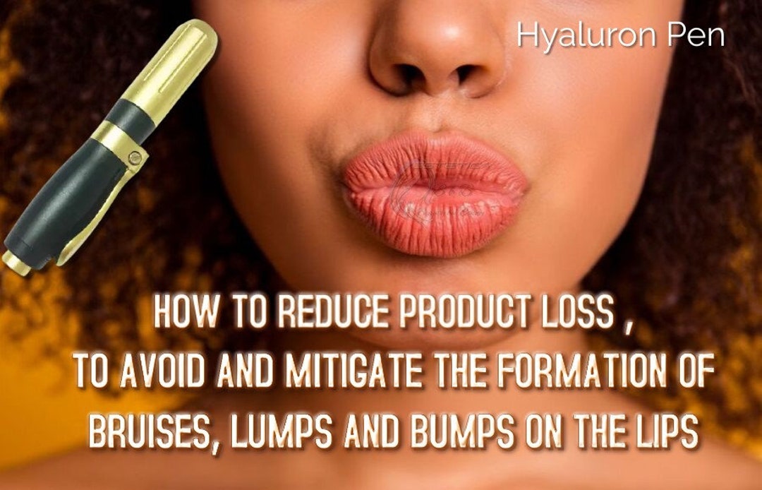 How to Reduce Product Loss, Bruises, Hematomas, Lumps and Bumps ...