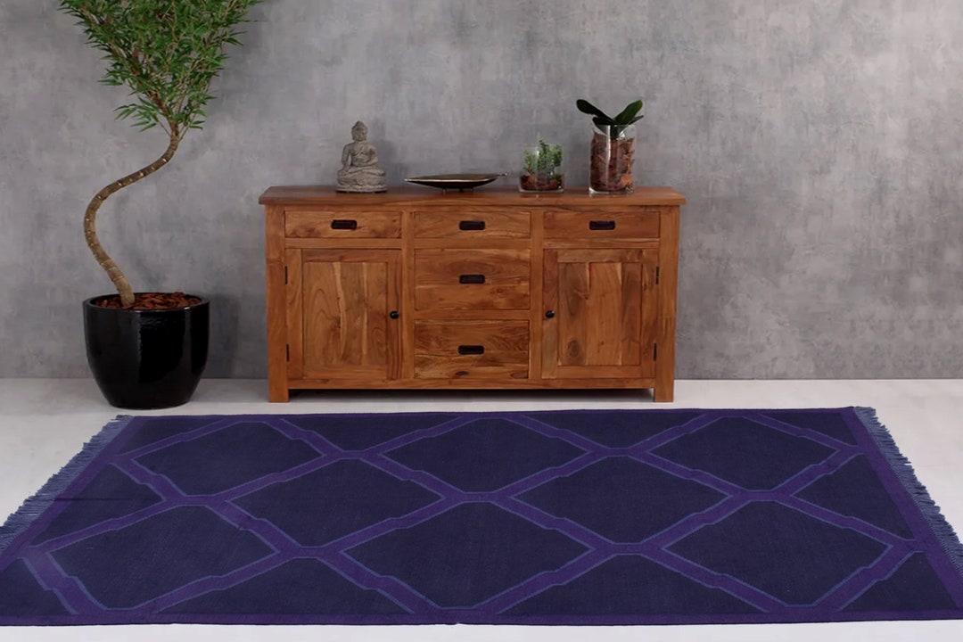 4x6 Feet Rug, Indoor Outdoor Rug, Living Room Rug, Kids Room Rug ...