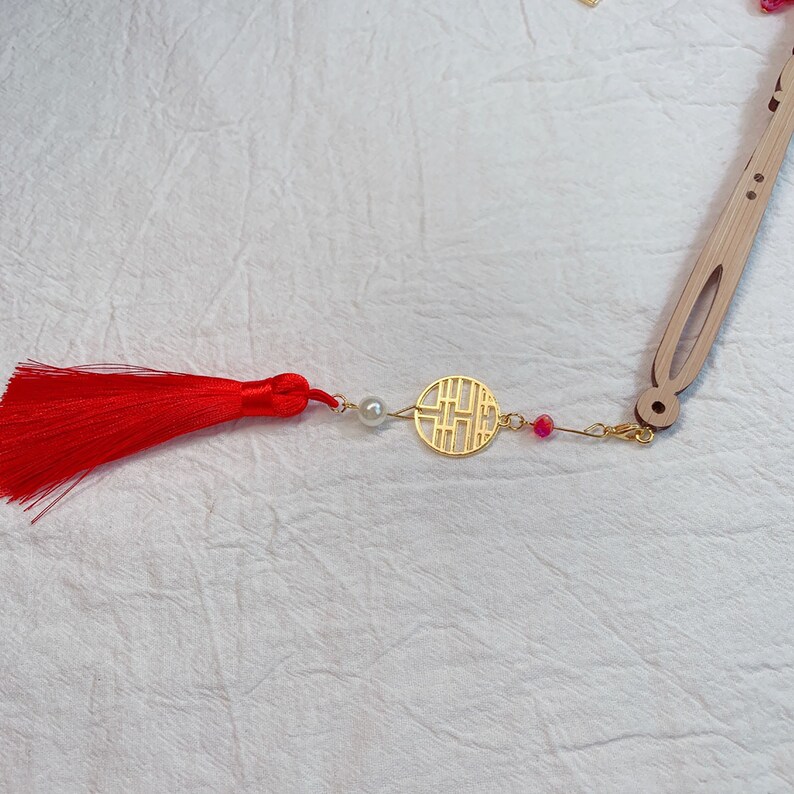 Hot-sprinkled Gold Hi Fan Wedding Decorations New Chinese - Etsy