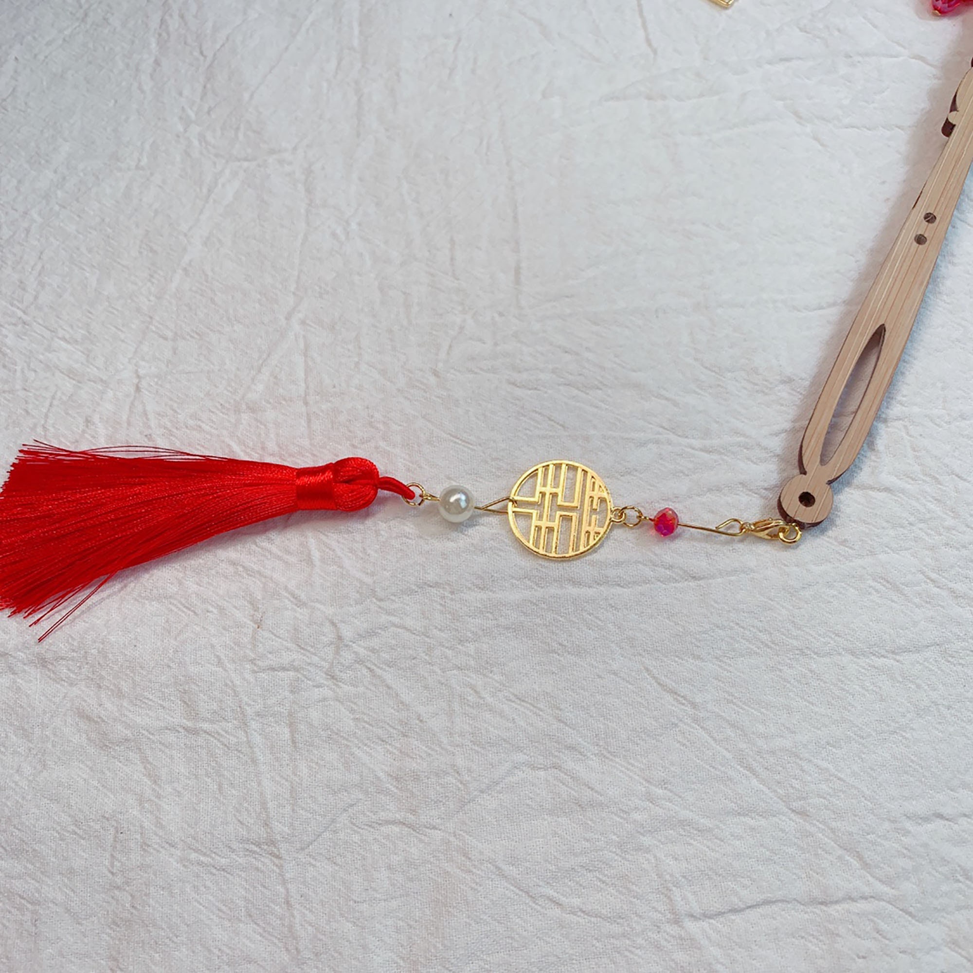 Hot-sprinkled Gold Hi Fan Wedding Decorations New Chinese - Etsy