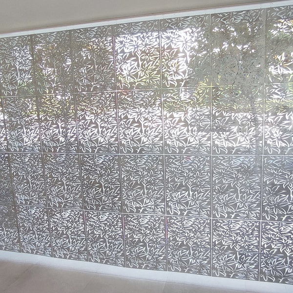 Hanging Screen - Etsy