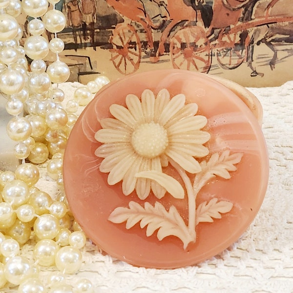 Incolay - Etsy