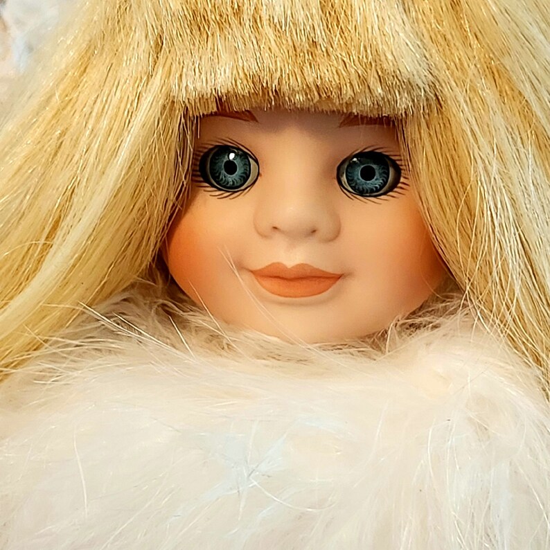 Angel Tree Topper Vintage Angel by Goebel From Germany - Etsy