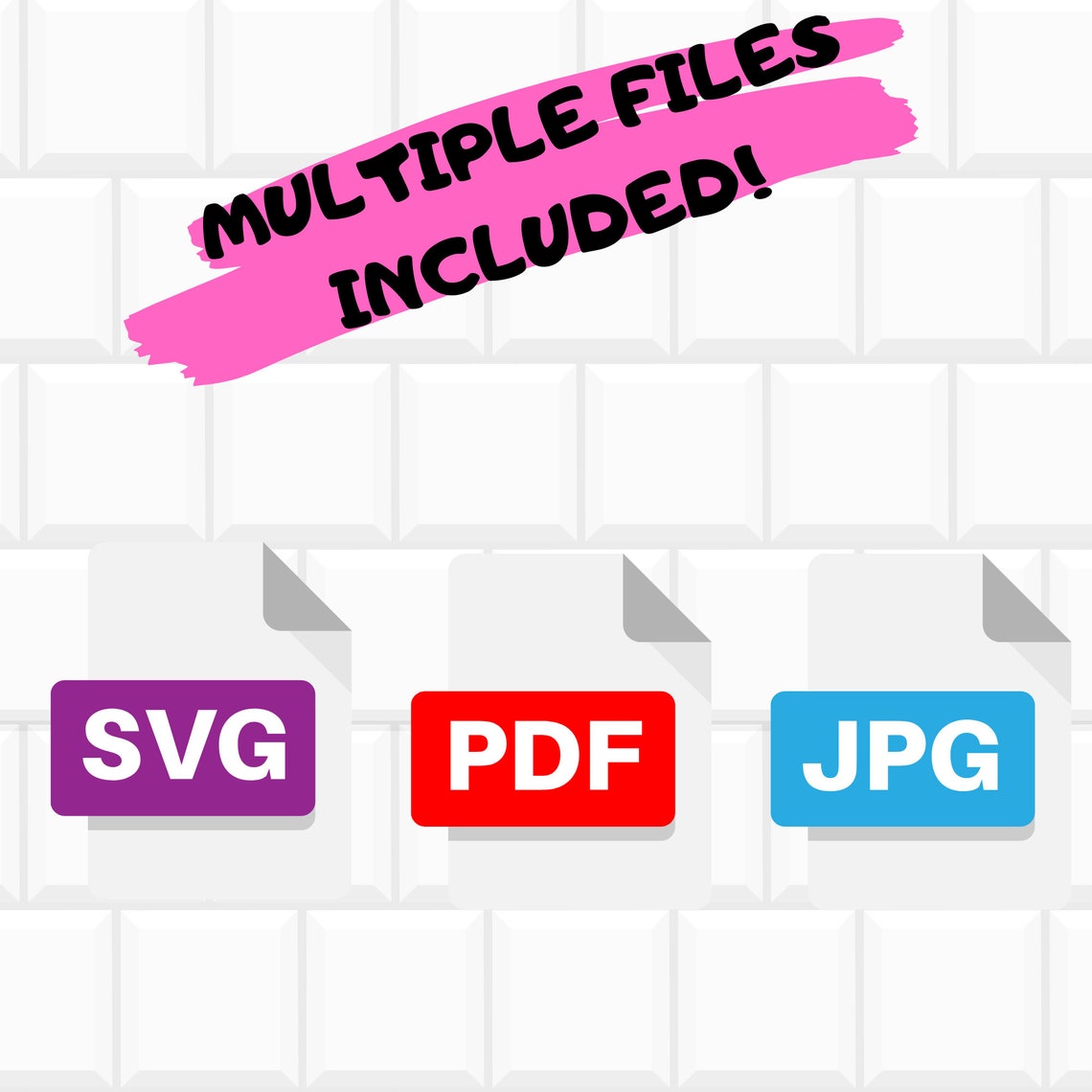 Pringles Template, Blank Editable Canva Template, Pringles Wrapper ...