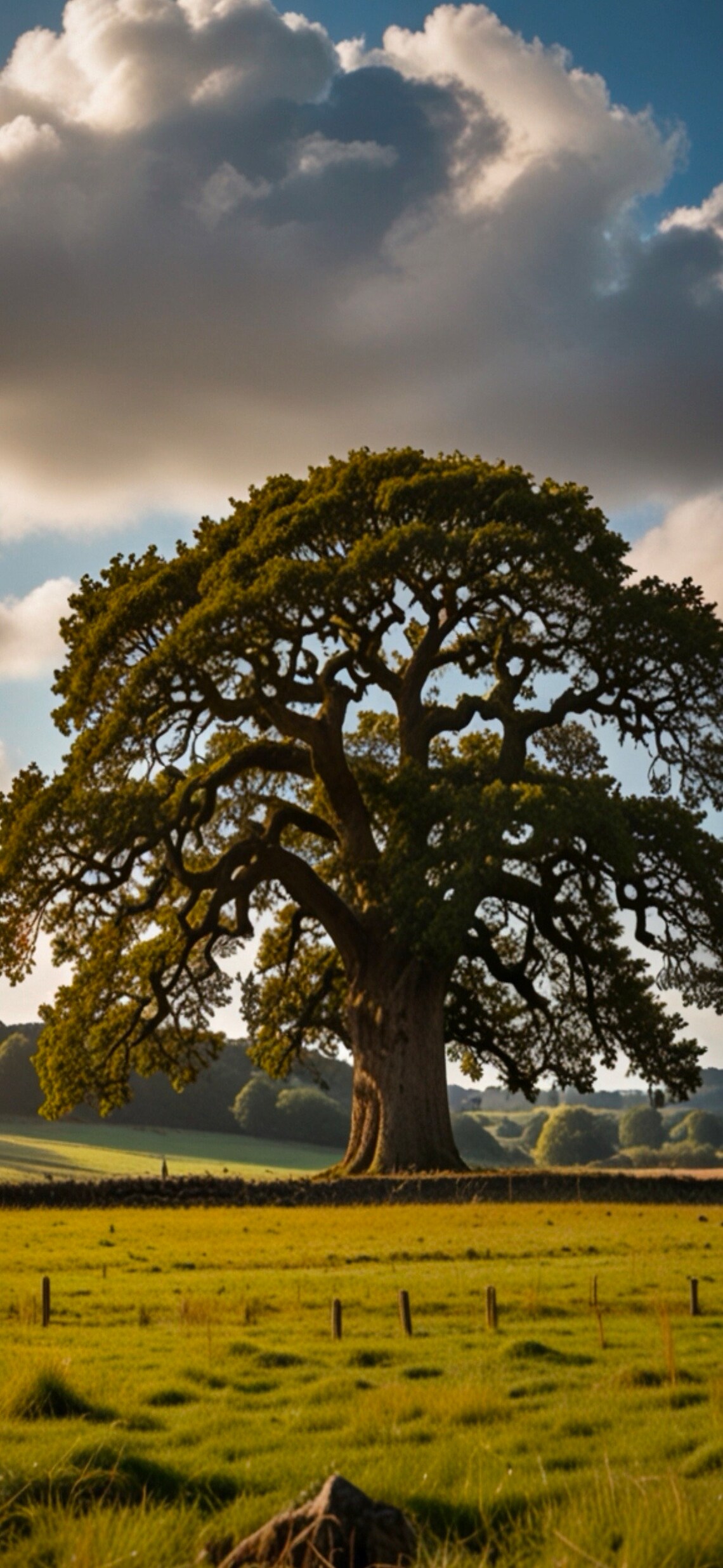 Android and iPhone Static Wallpaper 1290px. X 2796px (4 Images to ...