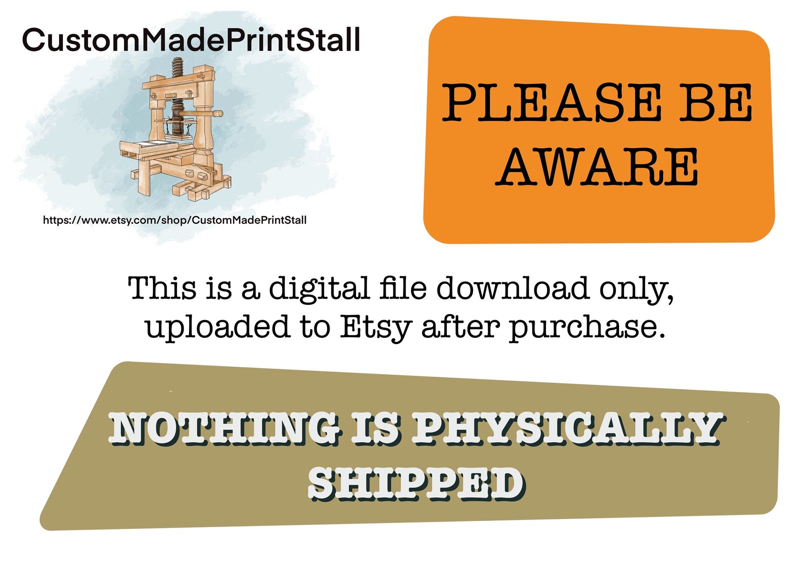 Android and iPhone Static Wallpaper 1290px. X 2796px (4images to ...