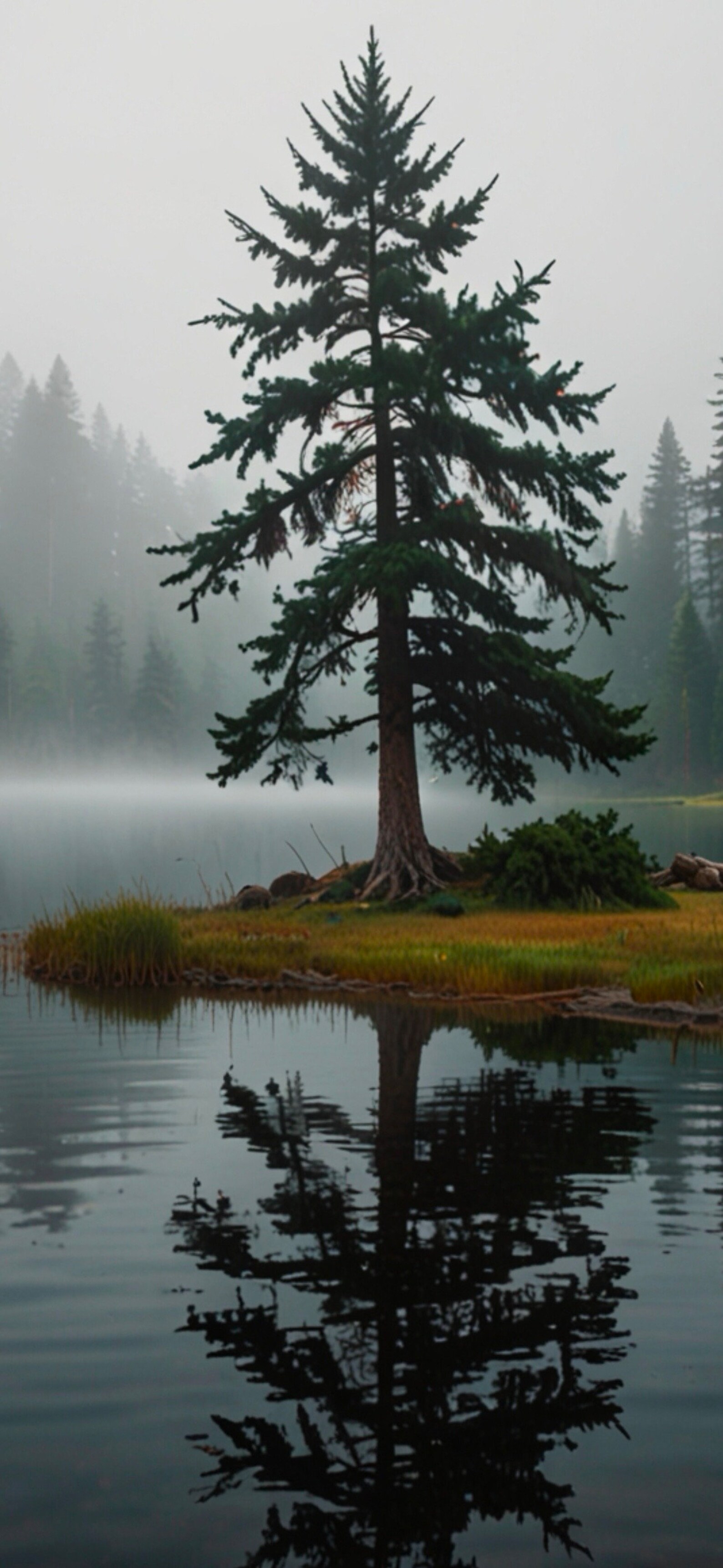 Android and iPhone Static Wallpaper 1290px. X 2796px (4 Images to ...