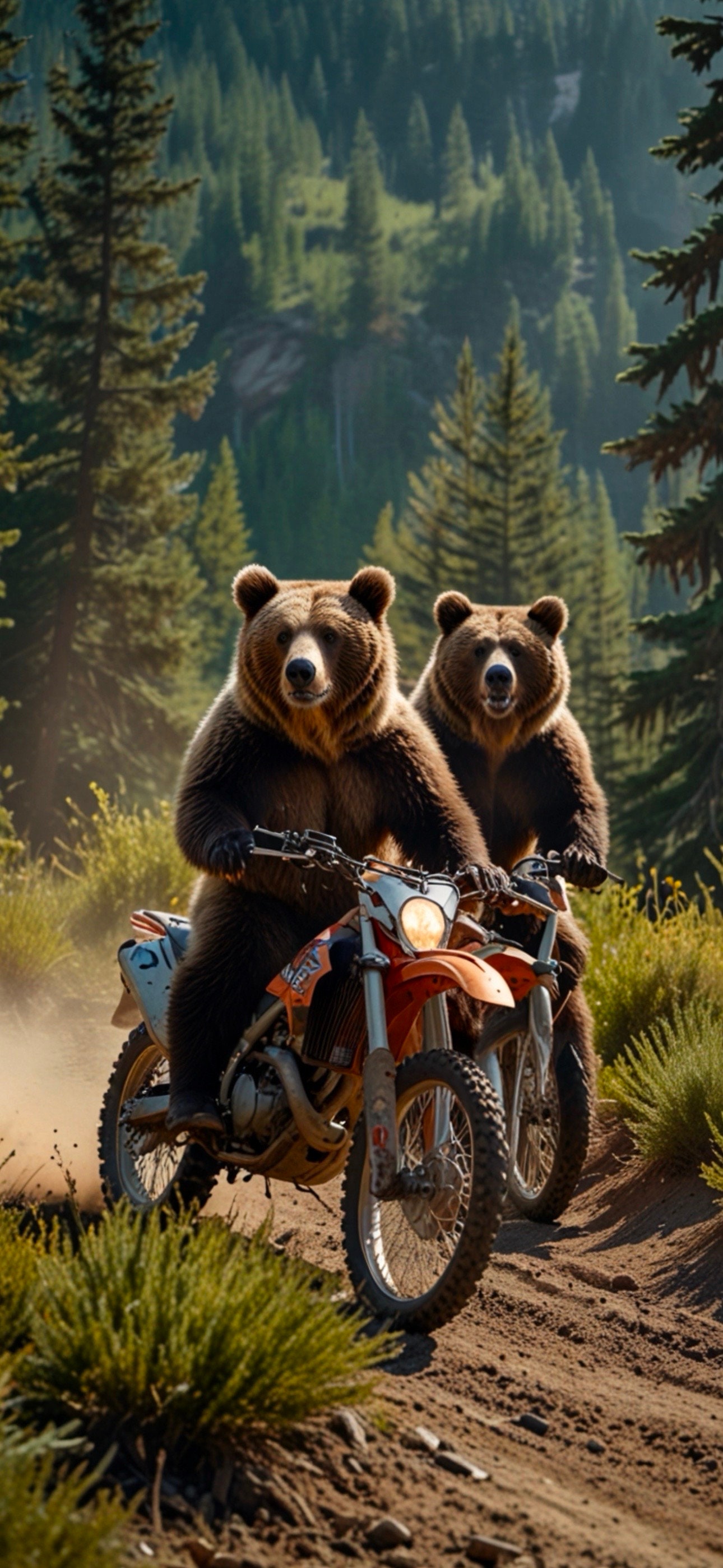 Android and iPhone Static Wallpaper 1290px. X 2796px (4images to ...