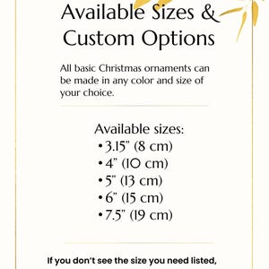 MUSTARD VELVET CHRISTMAS Decorations 3.15”/4”, Yellow Christmas Tree ...