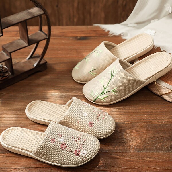 Japanese Slipper Pattern - Etsy