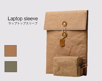 Japanese Computer Case - Etsy