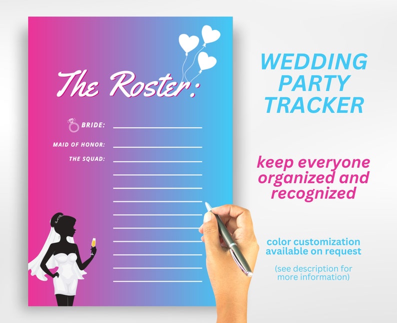 2023 and 2024 Bachelorette Party Guide - Miami Beach 7 Day Planner ...