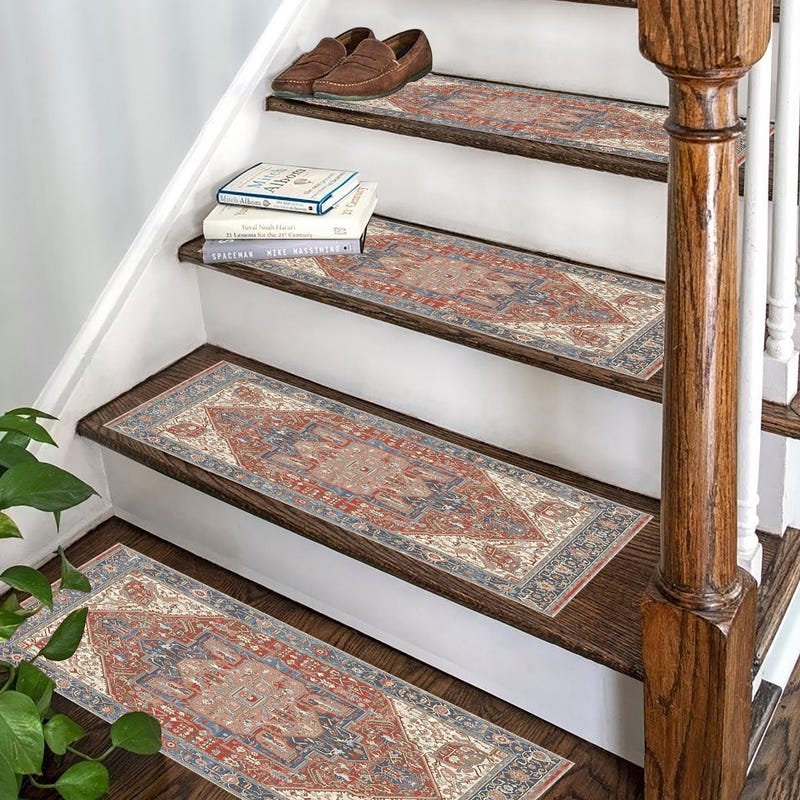 Stair Covers - Etsy