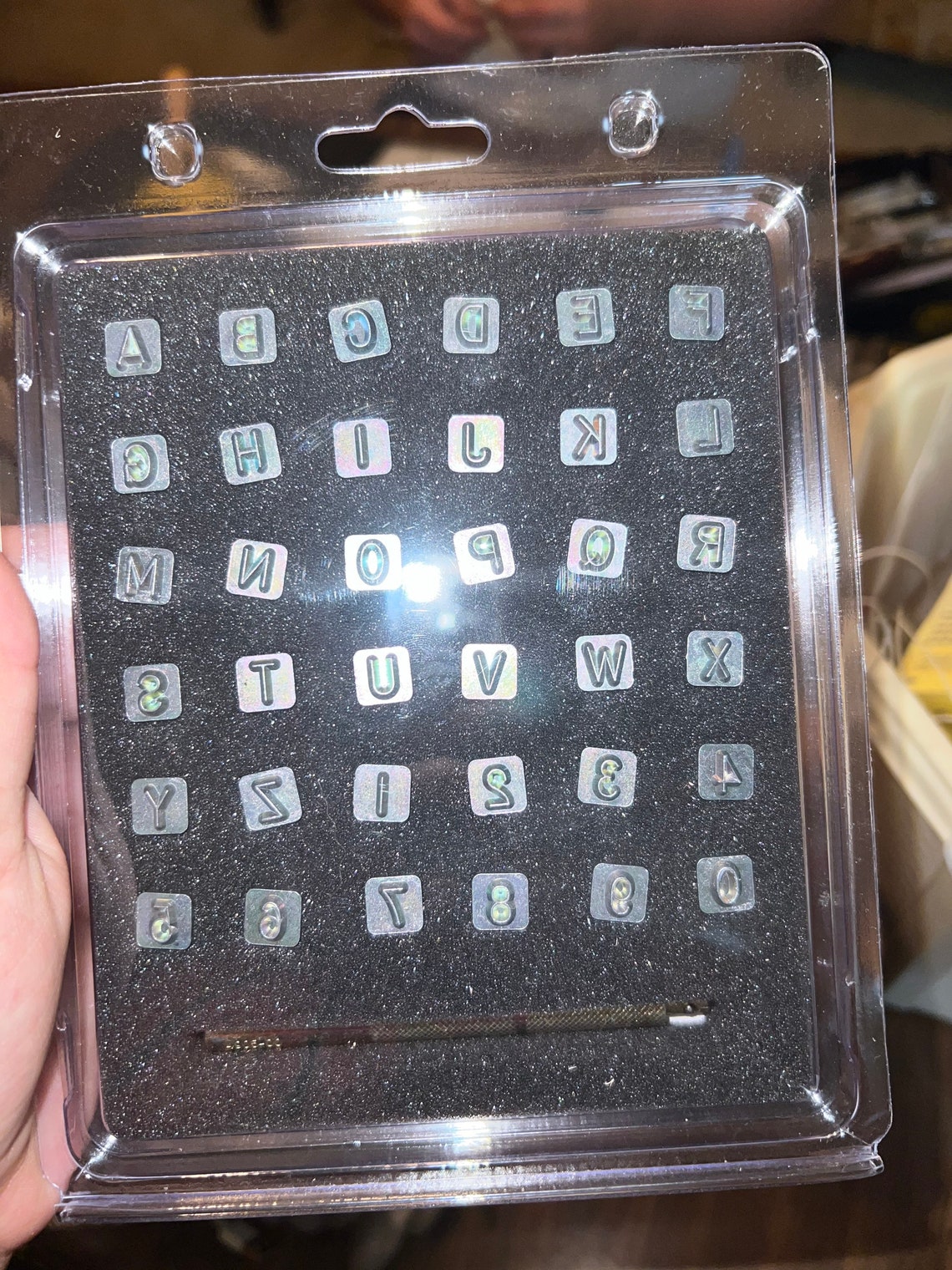 Custom Leather Koozies - Etsy