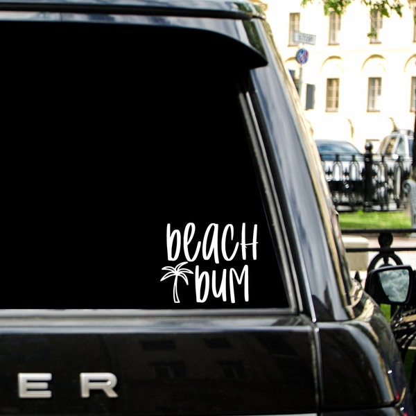 Beach Bum Gifts - 60+ Gift Ideas for 2024