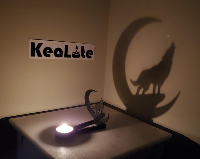 One ( 1 ) Beautiful, LARGE, Hybrid, Ranch RED FOX Tails, With Key Chain ...