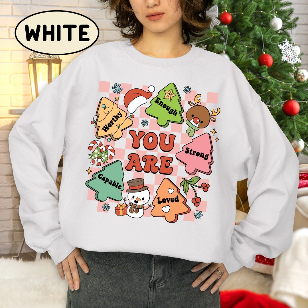 Retro School Counselor Shirt School Psych Shirt Mental - Etsy