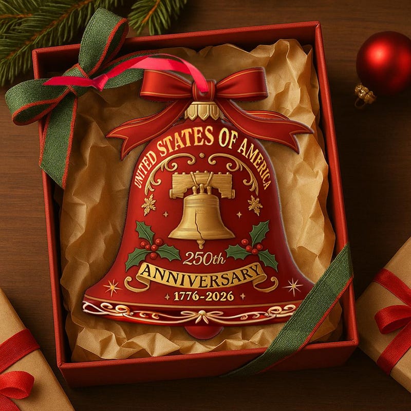 250 Anniversary of Usa - Etsy