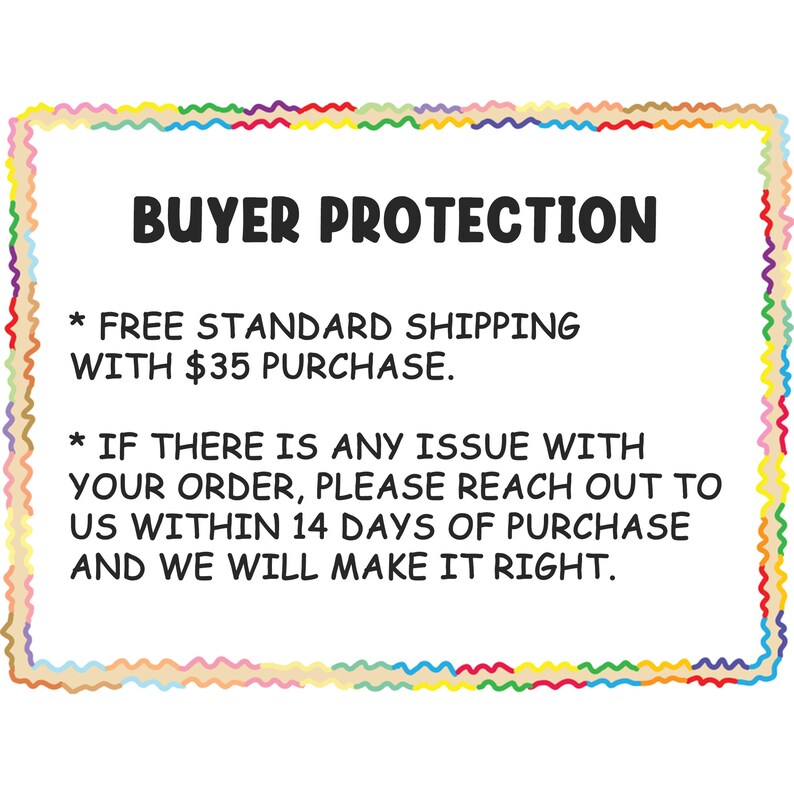 Personalized 5 Layered Christmas Shaker Ornament, Custom Name Teacher ...