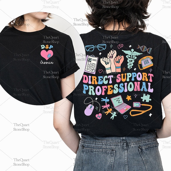 Dsp - Etsy