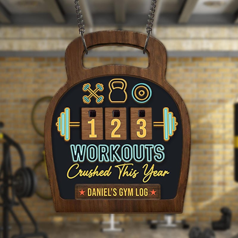 Training in Progress Sign - Etsy
