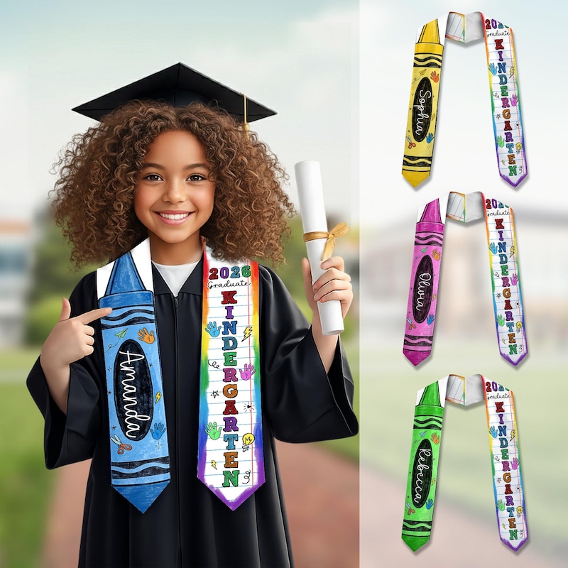 Graduation Lays 2026 - Etsy