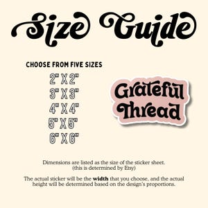 F*ck Trump QR Code Sticker / Magnet, Subtle Anti Trump Bumper Sticker ...