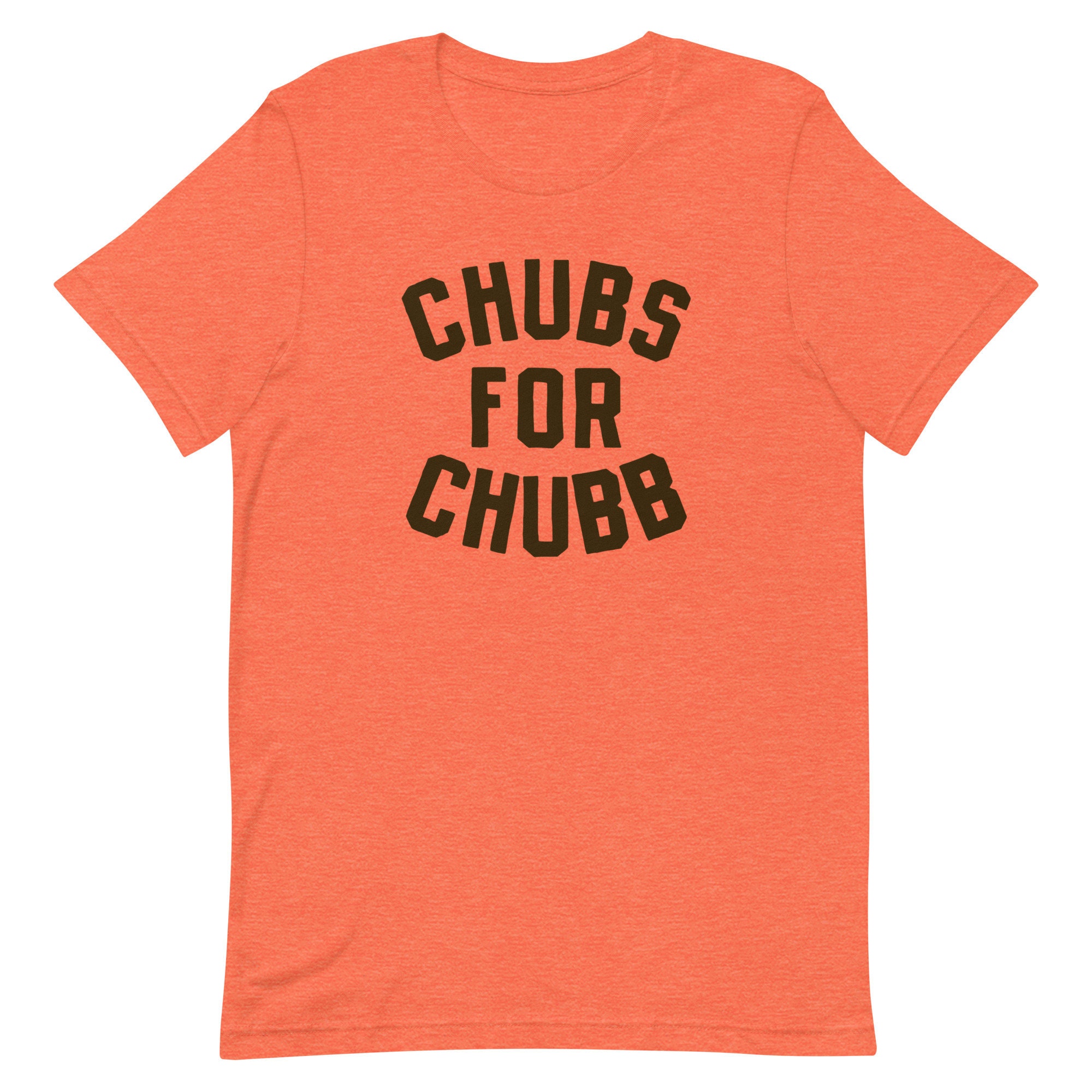 Funny Nick Chubb Shirt sold by Seshni Samuel | SKU 39581213 | 65% OFF ...