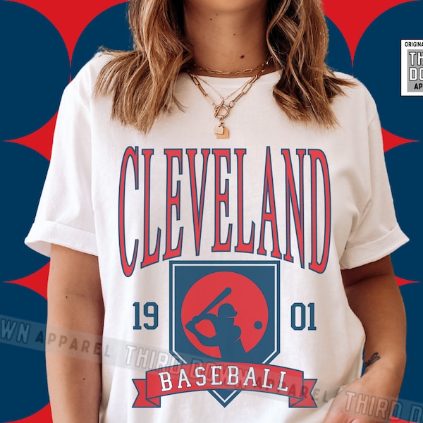 Guardians Shirt - Etsy