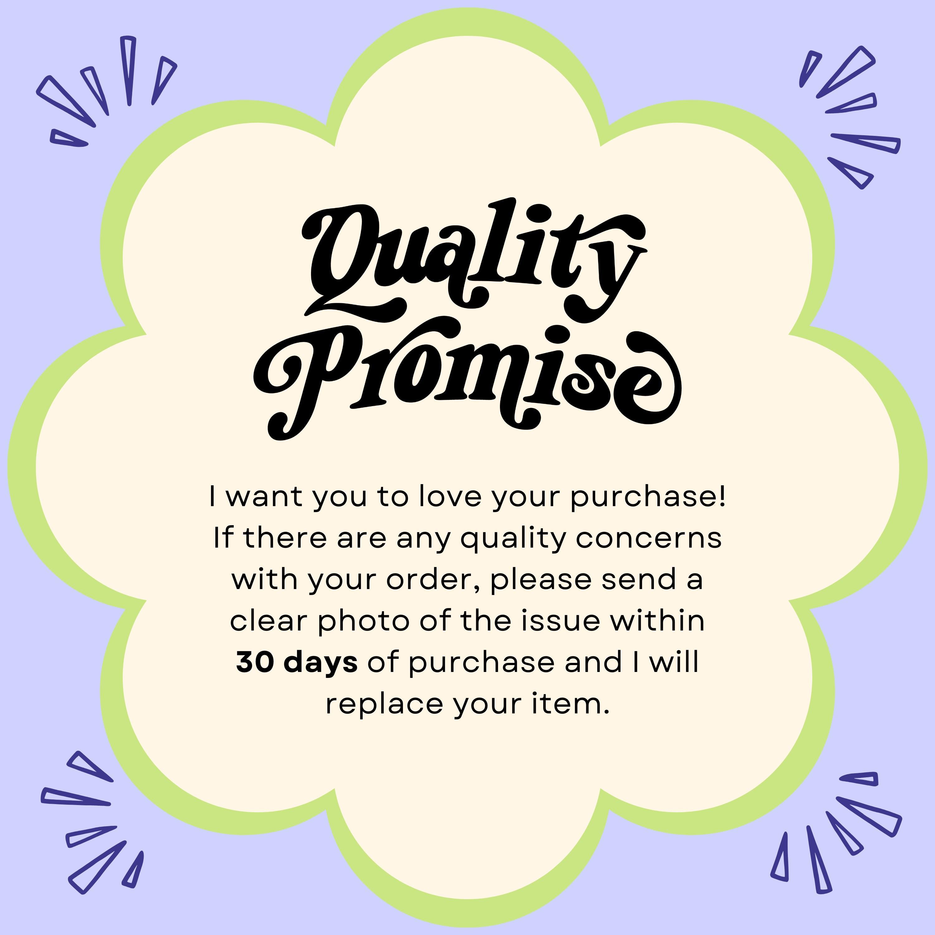 F*ck Trump QR Code Flag, Subtle Anti Trump Garden Flag, FDT Garden Flag ...