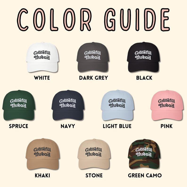 EMBROIDERED is He Dead yet Hat, Embroidery Baseball Cap, Funny ...