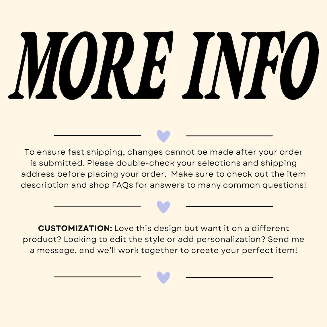 F*ck Trump QR Code Flag, Subtle Anti Trump Garden Flag, FDT Garden Flag ...