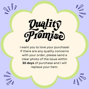 8647 Subtle Anti Trump Shirt, F*ck Trump Tee, 8647 Shirt, Trump Sucks ...