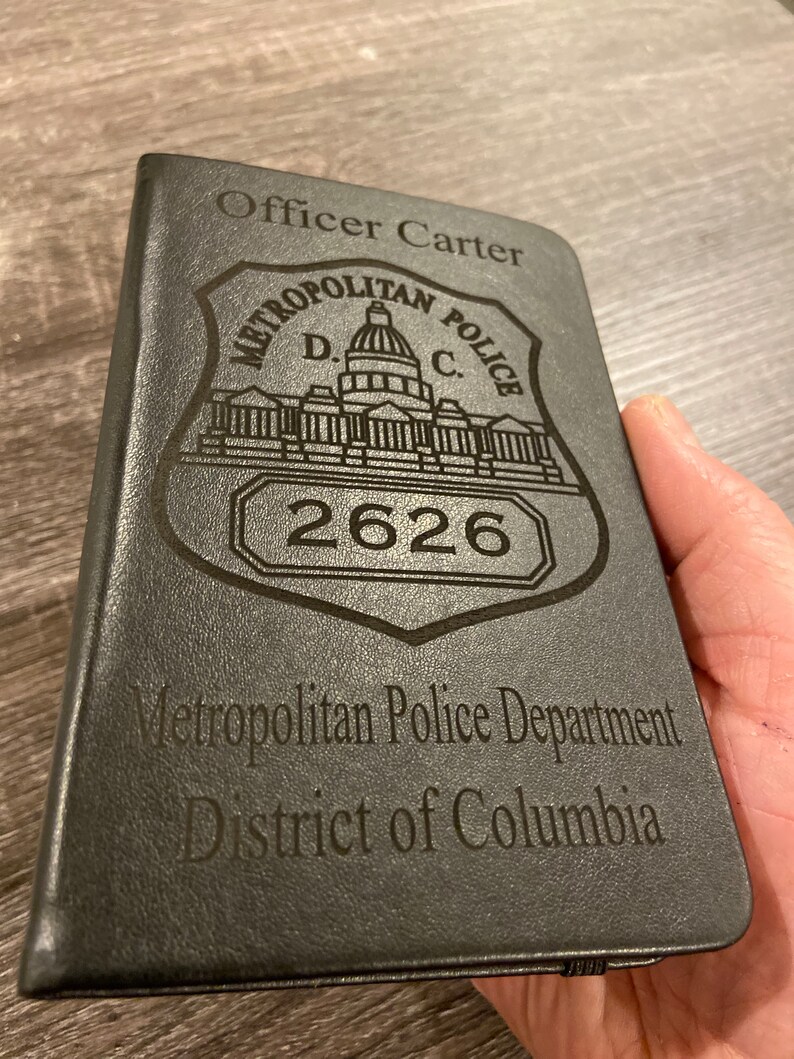 Custom Leather Notebook - Etsy Custom Leather Notebook - Etsy