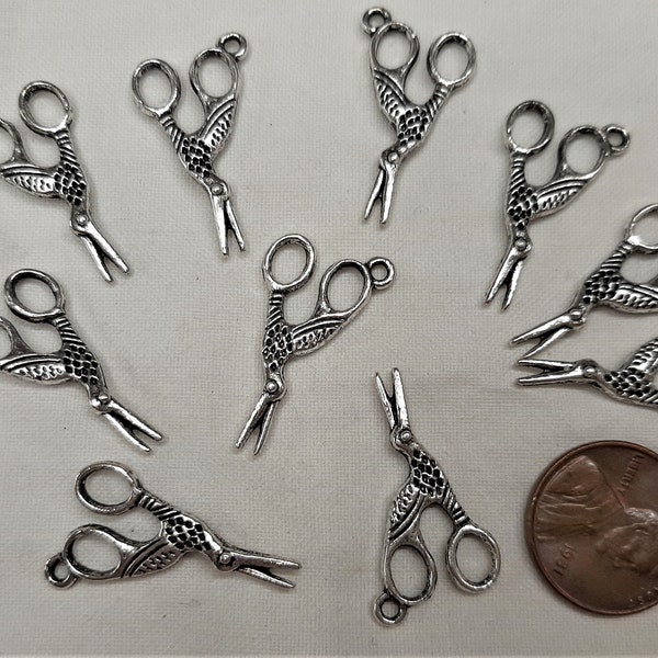 RARE Vintage Vogue American Designer Original Diane Von Furstenberg ...