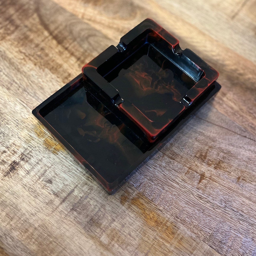 Rolling Tray| Resin Rolling Tray Set| Custom Rolling Tray Set| Rolling ...