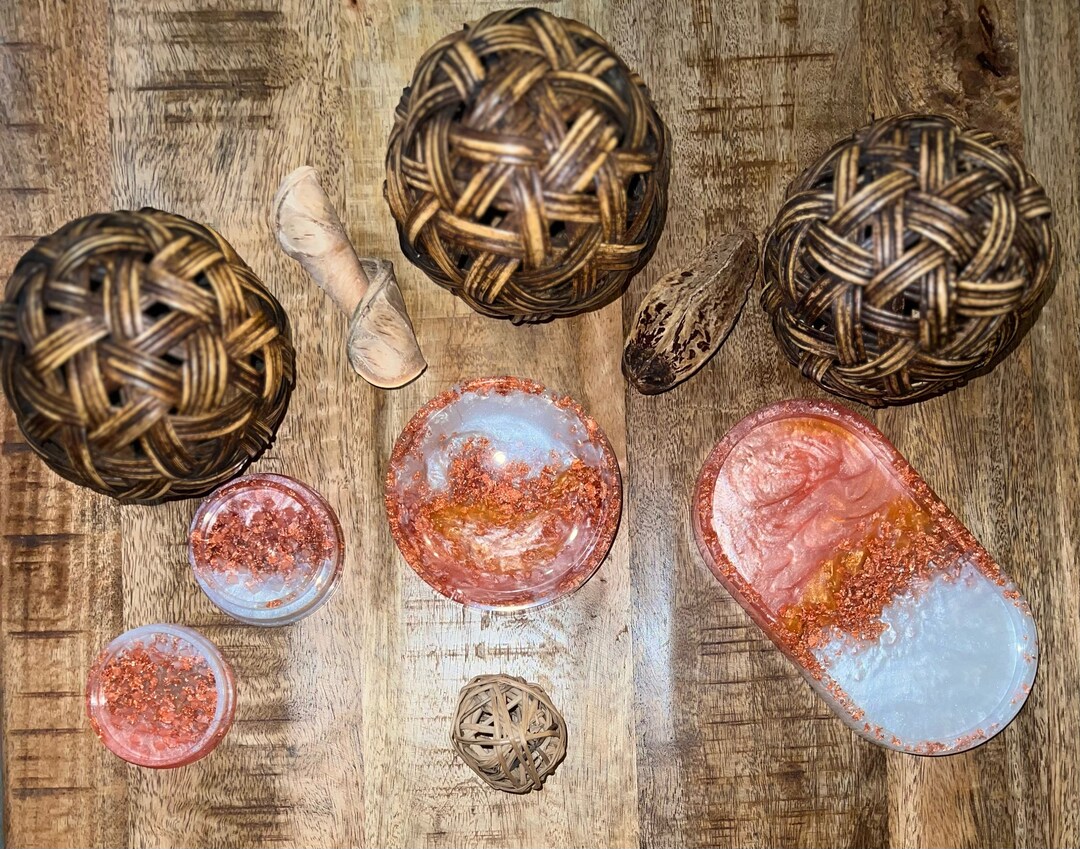 Rolling Tray| Custom Rolling Tray| Rolling Tray Set|rolling Tray Set ...