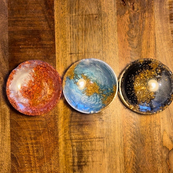 Custom Ashtray - Etsy