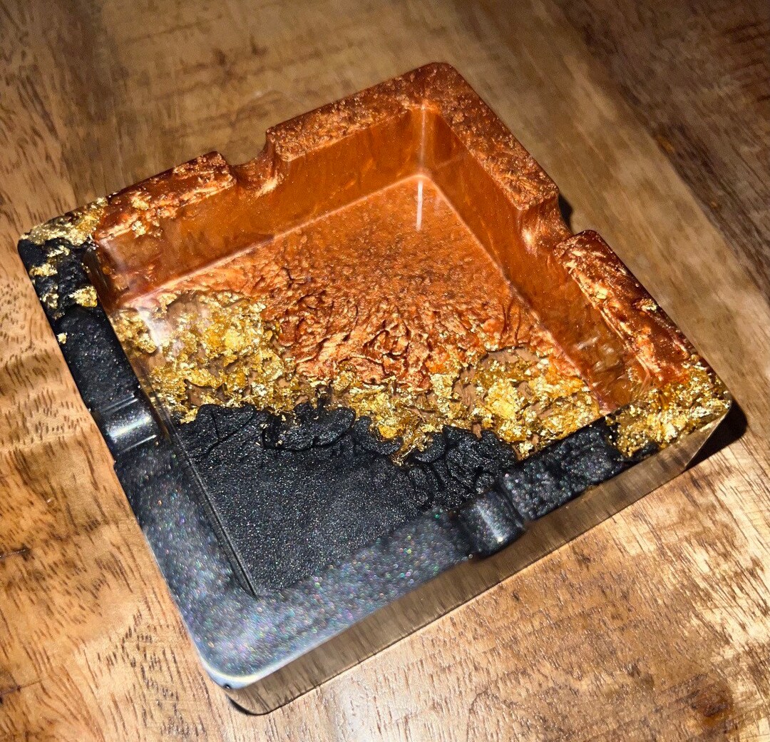 Ash Tray| Cute Ashtray| Cool Ashtray| Custom Ash Tray| Ash Tray Cute ...