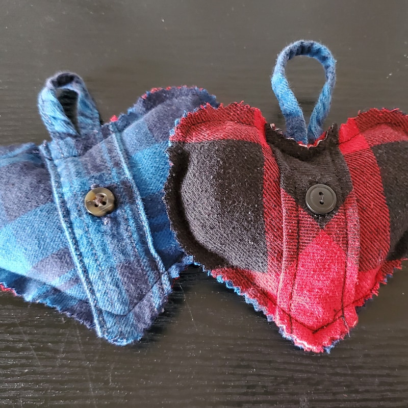 EspeciallyYoursBears - Etsy