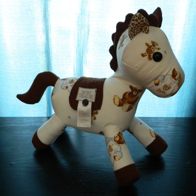 EspeciallyYoursBears - Etsy