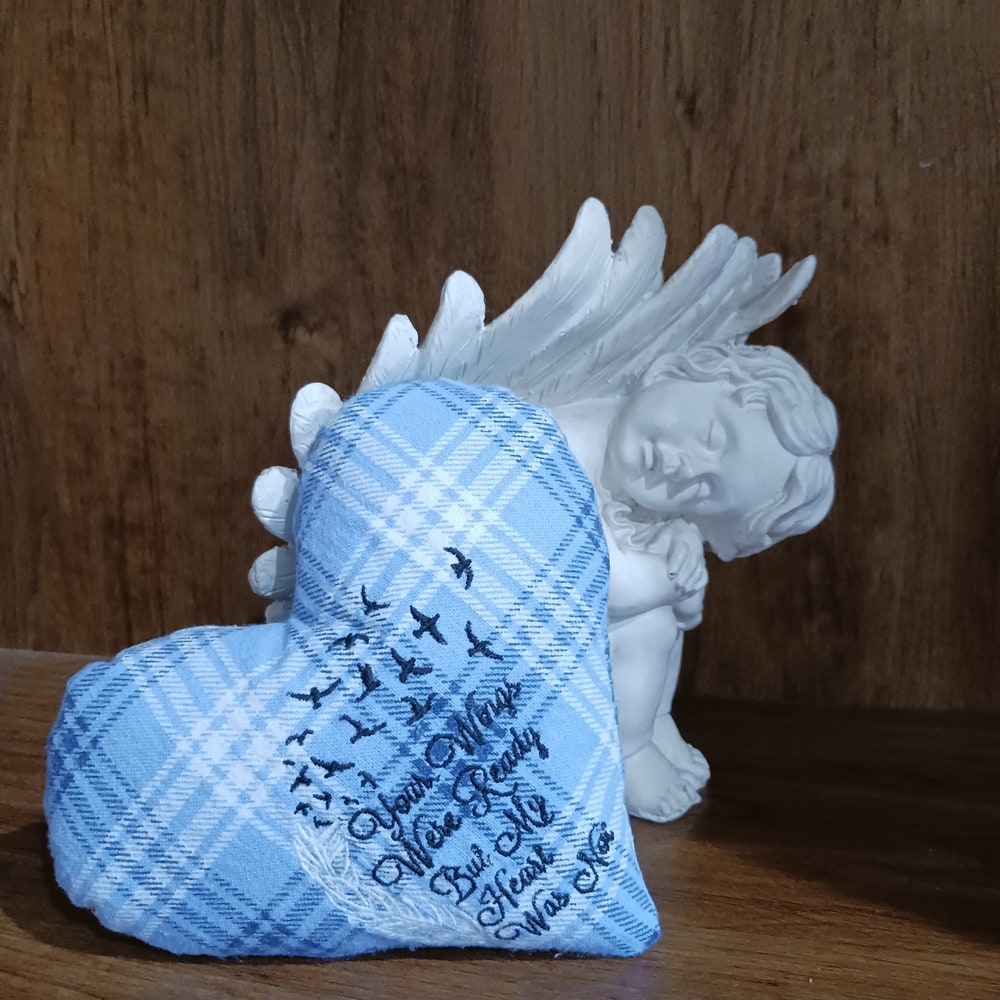 EspeciallyYoursBears - Etsy