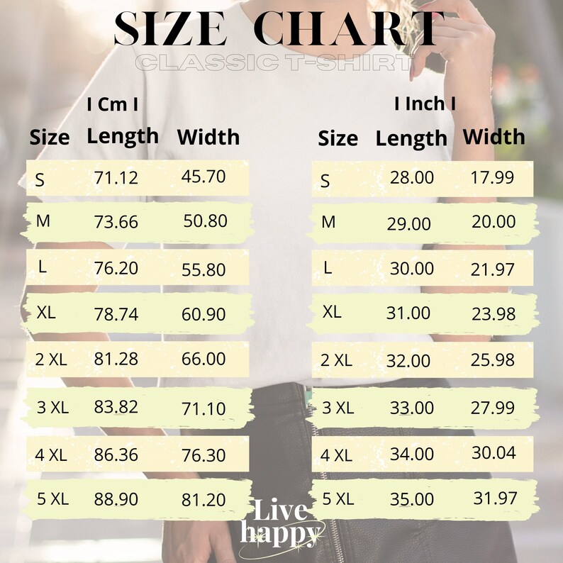 80s T Shirt, 80s Shirt, Born in the 80s, Cassette Tape, Cassette Shirt ...