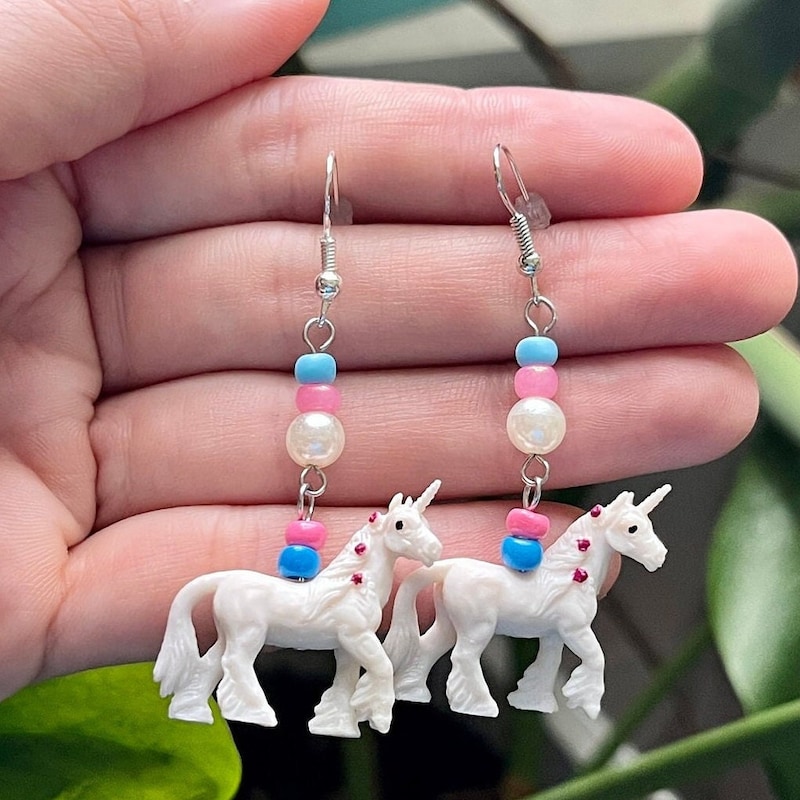 Transgender Pride - Etsy