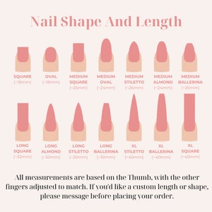 White French and Golden Gel Nails | Acrylic Nails |press on Nails ...