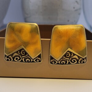 Edgar Berebi - Etsy