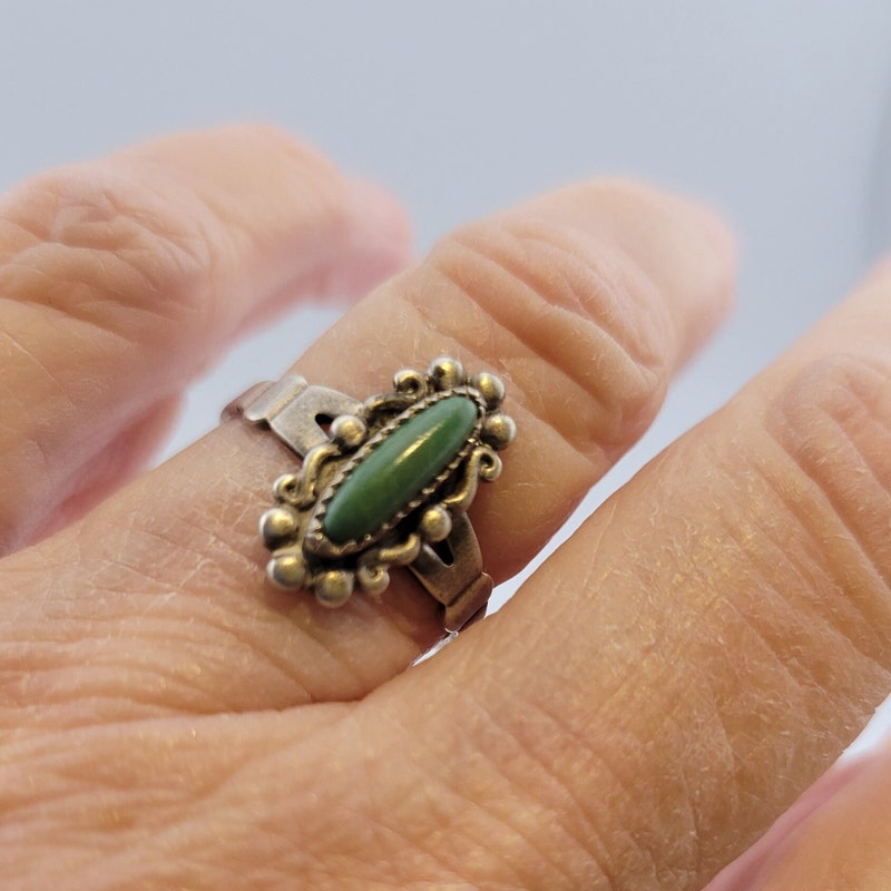 Bell Trading Post - Etsy