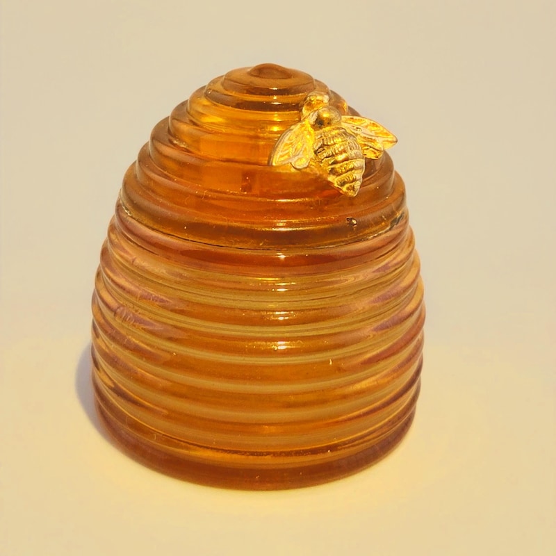 Rare Avon Bottles - Etsy