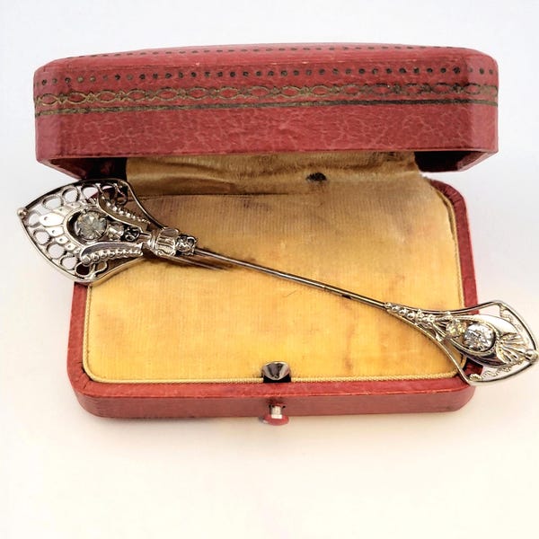 Edwardian - Etsy